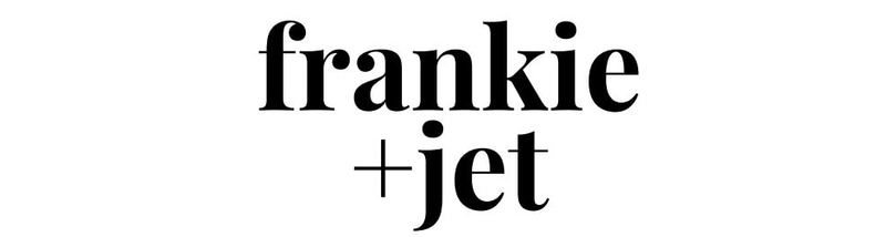 frankie+jet